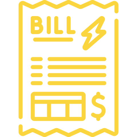 Services - Gallatin Department of Electricity